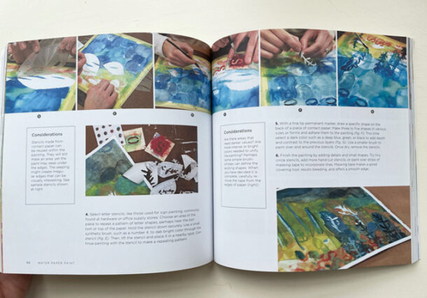 Drawing Books for Kids - ARTBAR