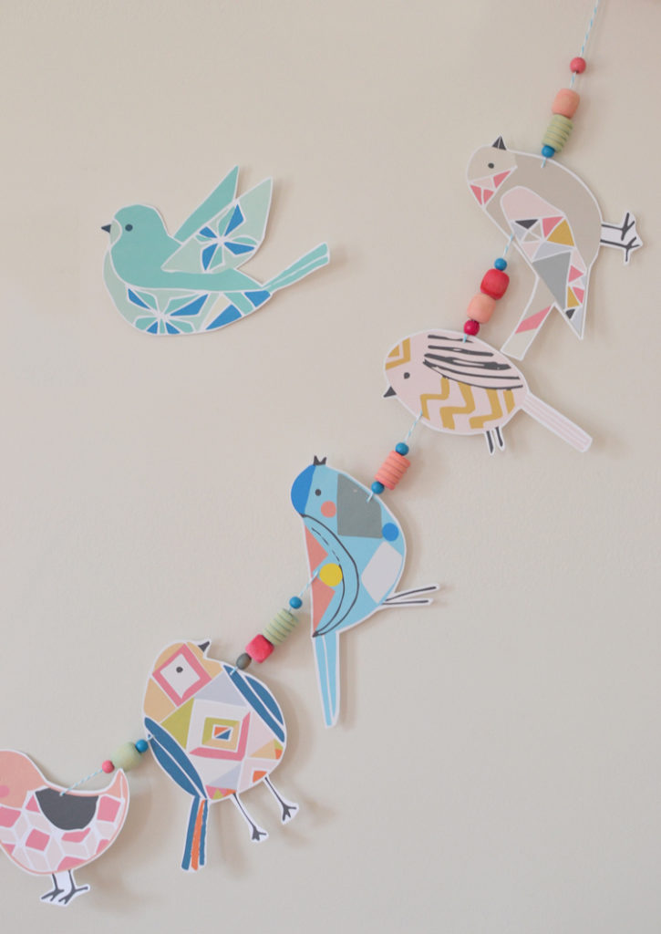 Blog - Page 32 of 49 - ARTBAR