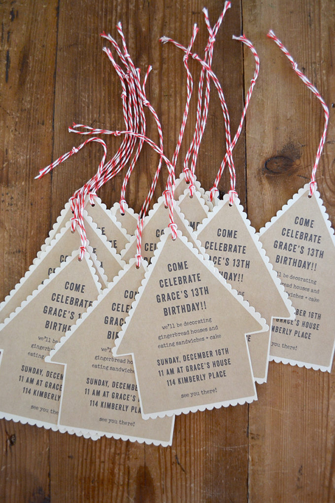 all_invitations_on_table.jpg - ARTBAR