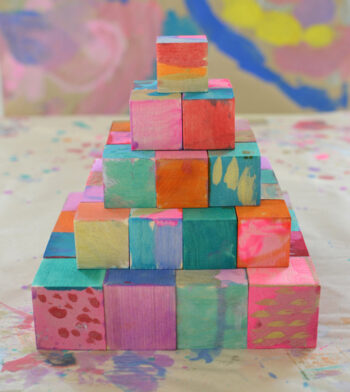 Art and Play - ARTBAR